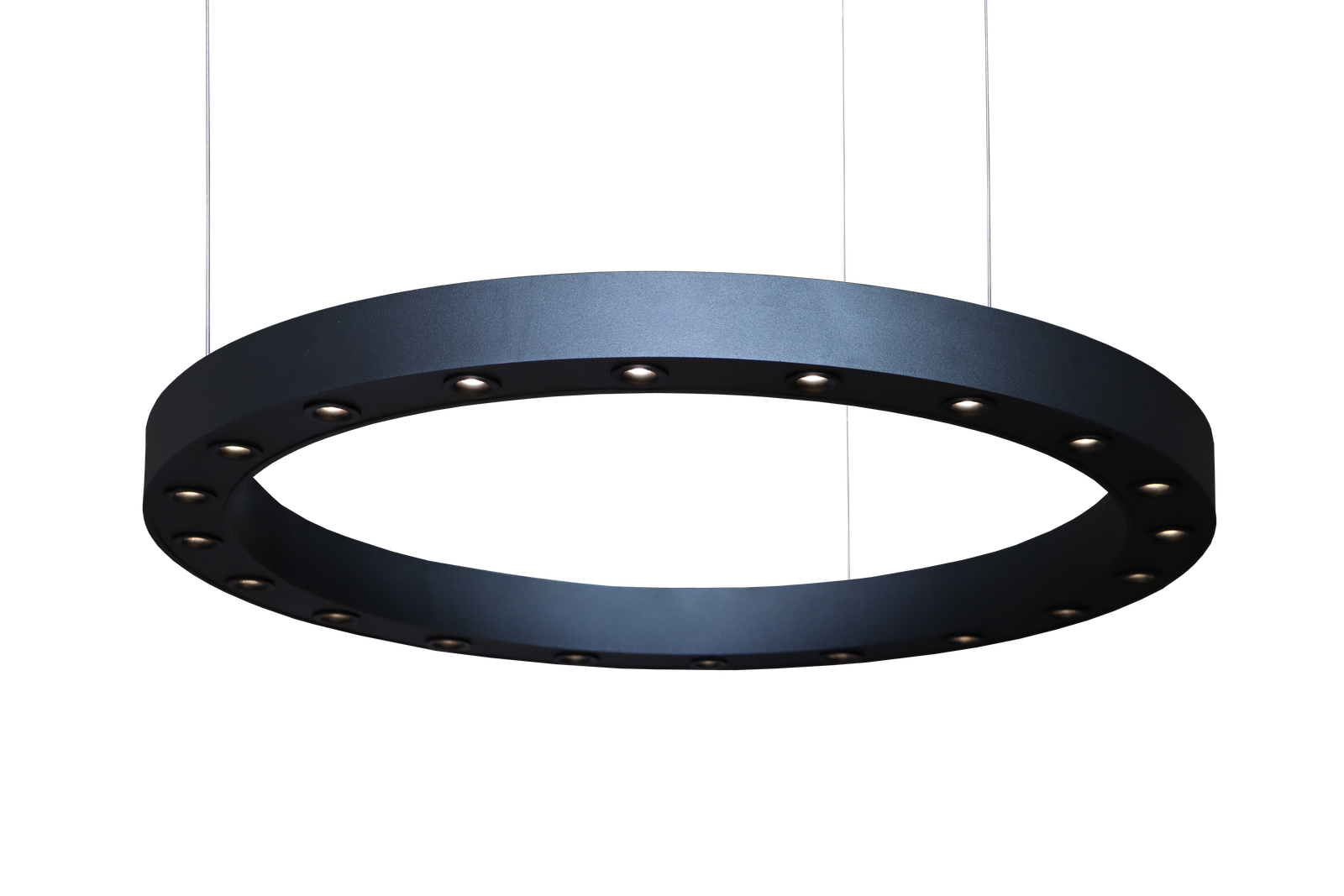 Loop Lens New Hblux
